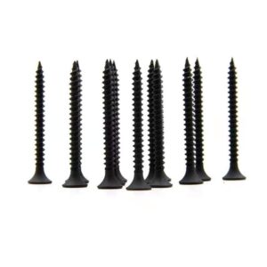 Home - Neev Fasteners